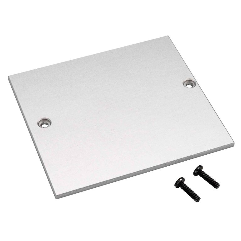 エフェクター マジックテープ 固定用 アンダープレート BOSS フットスイッチ （FS-5L/FS-5U）専用 - GBD MUSIC